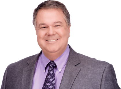 Jean Cloutier - Alchetron, The Free Social Encyclopedia